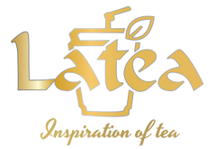 Latea